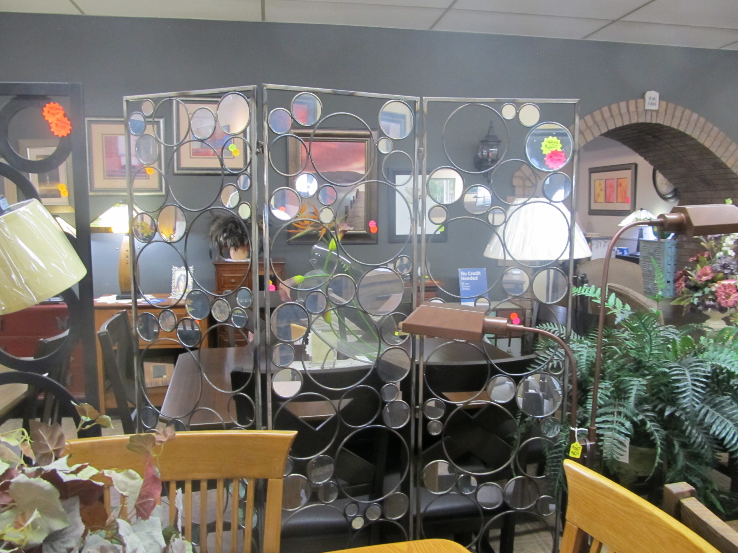 Gallery – Emporium Furniture and Mattress